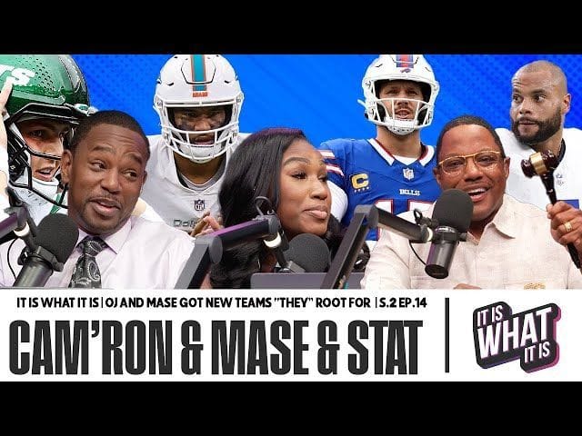 OJ Simpson questions Dak Prescott's clutch gene after Cowboys' 16-28 ...