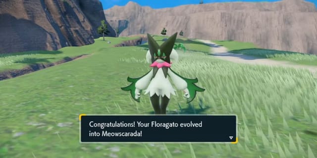 Top 10 dual-type Pokemon to use in VGC