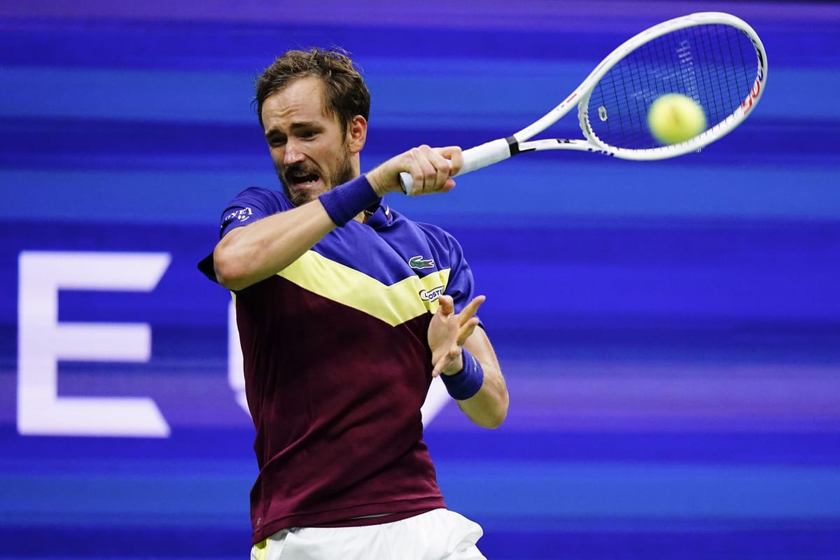 China Open 2023: Men's draw, schedule, players, prize money breakdown ...