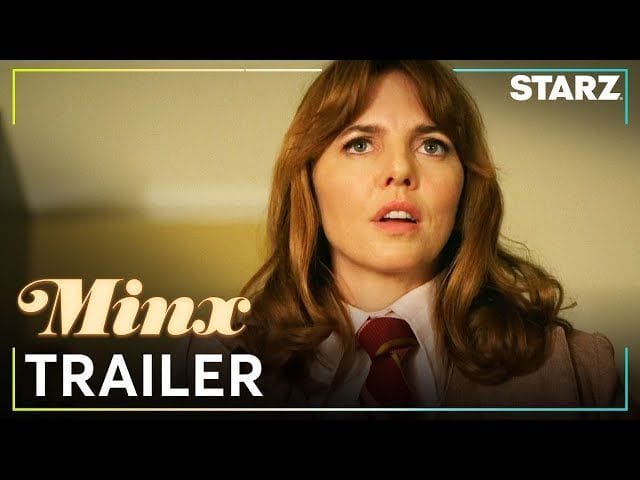 Minx season 2 episode 8 on Starz: Release date, time, what to expect ...