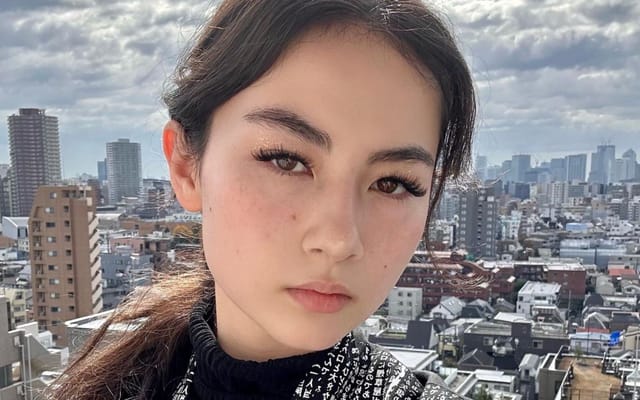 "My hair has started to grow back" - Kyedae reveals she's off ...