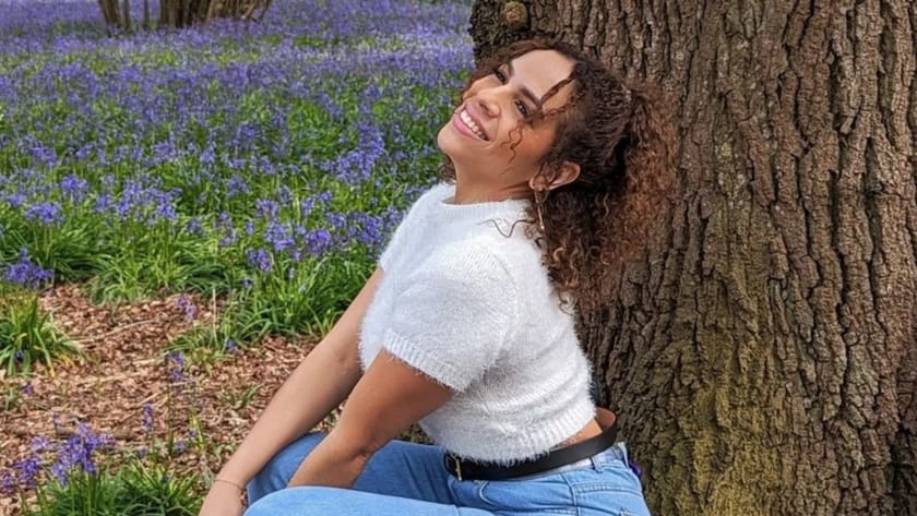 "Lydia is a snake!": Love is Blind Season 5 fans slam her for hiding ...