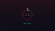 How to wait or skip time in Cyberpunk 2077 Phantom Liberty 2.0