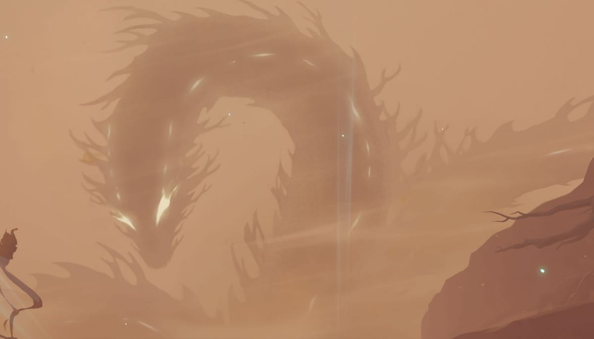 Seven Dragon Sovereigns of Genshin Impact: Everything revealed and ...