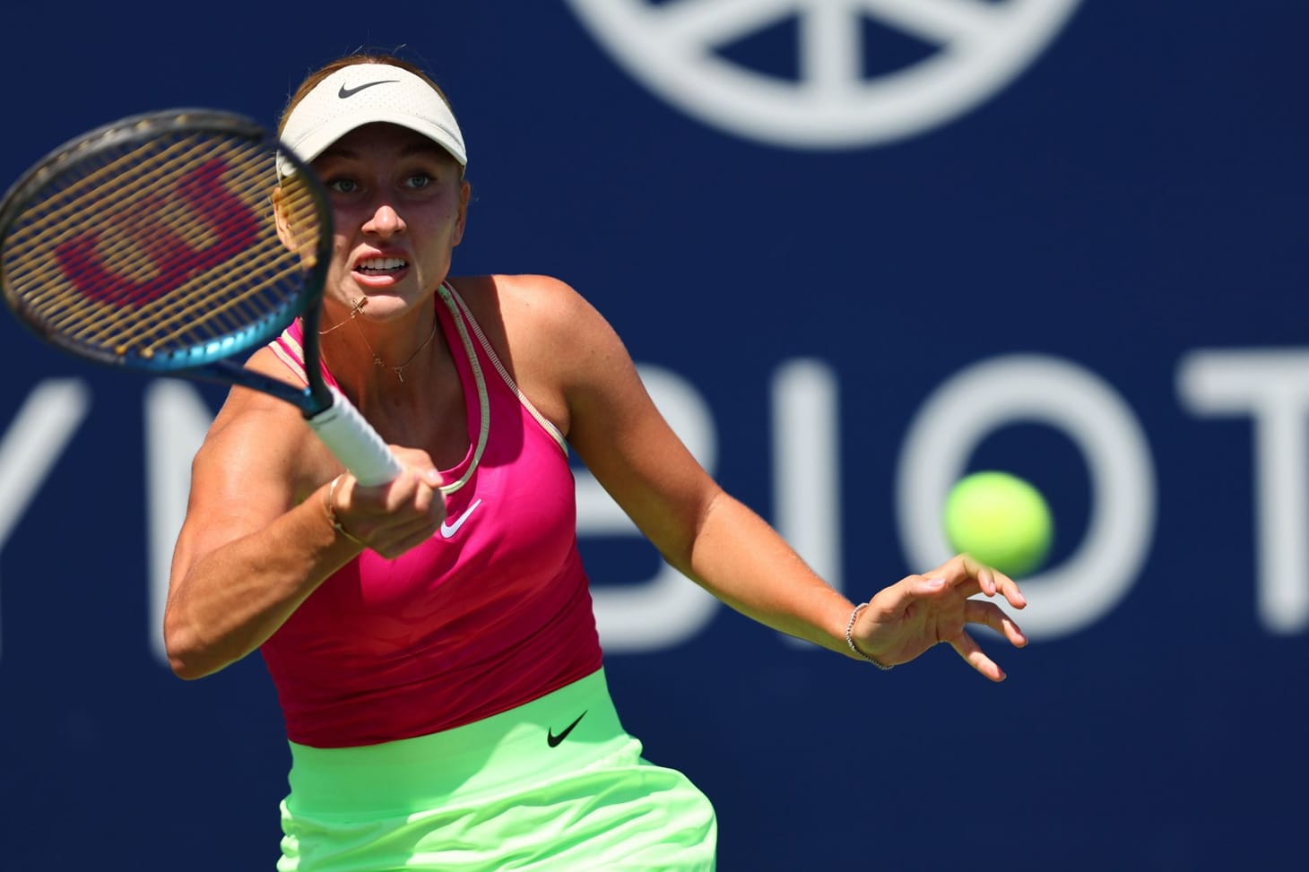 San Diego Open 2023: Sofia Kenin vs Anastasia Potapova preview, head-to ...