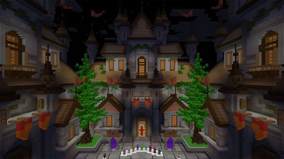 10 best Minecraft prison servers in 2023