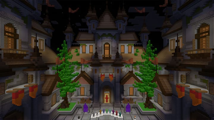 10 best Minecraft prison servers in 2023