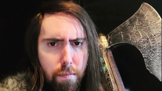 Asmongold's 5 most controversial takes that left the streaming ...