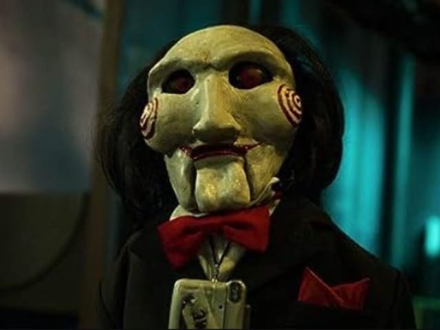 Where does Saw X fall in the franchise timeline? Details explored