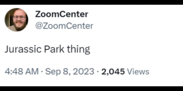 Golden Orb: "Could be a Kaiju's egg": Golden Orb discovered in Alaska ...