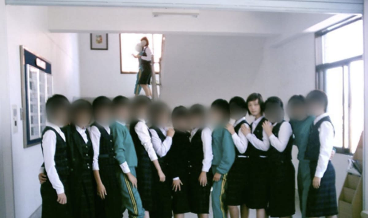 Was Kim Hieora a part of an Iljin group? The Glory actress' bullying controversy explained