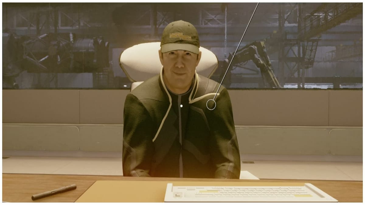 All Starfield Freestar Collective mission list, rewards, and more