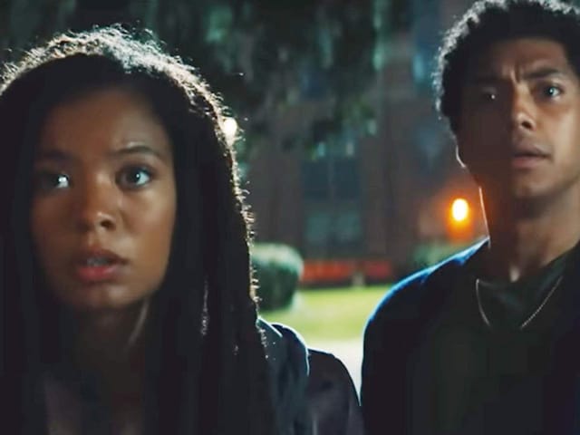 Gen V Episodes 1, 2, and 3 Review: Does the premiere of the new season ...