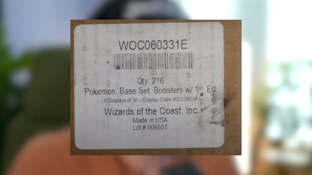 Who is oompaville? YouTuber accuses Logan Paul of allegedly scamming ...