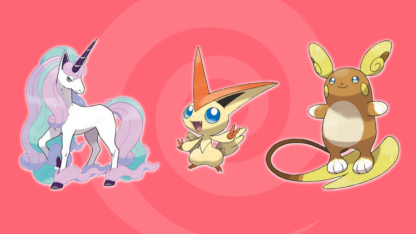 7 best Pokemon GO Psychic Cup teams Max Out season