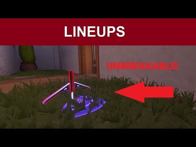 Valorant Sunset Agent tier list for June 2024