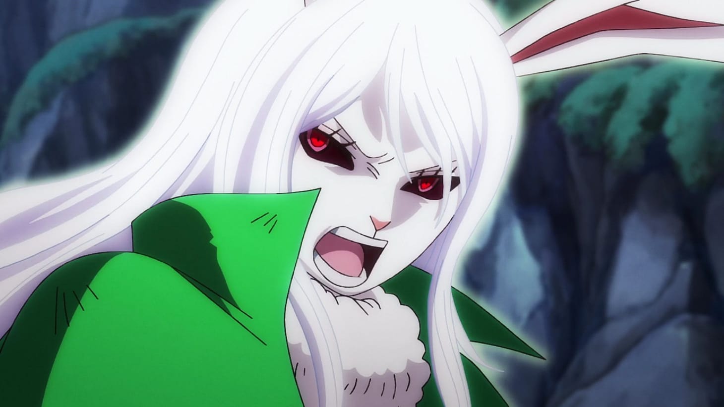 One Piece: The strongest fighters in Wano after the end of the ...