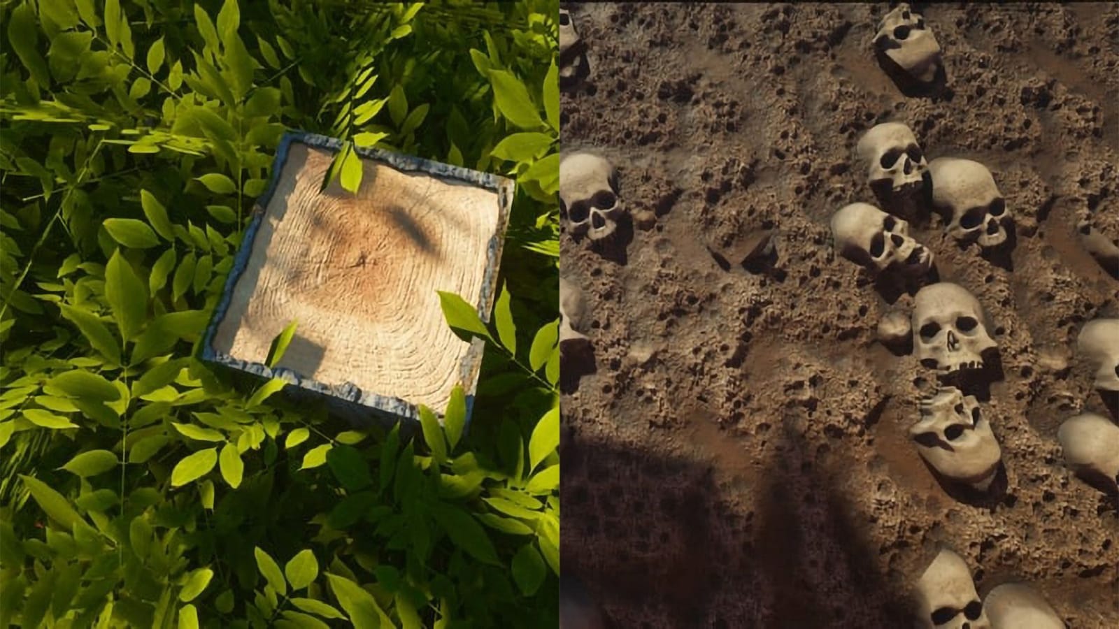 10 best realistic texture packs for Minecraft 1.20