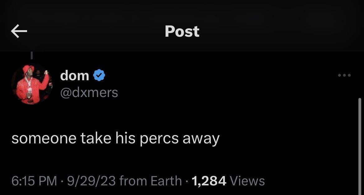 "Nah bros off the perc 30": NBA fans in shambles as Kai Jones continues ...
