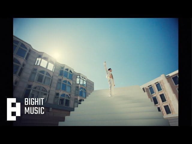 “Drove me INSANE”: Fans go berserk over BTS’ Jungkook’s breathtaking ...