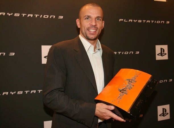 How Much is Jason Kidd Net Worth in 2024?