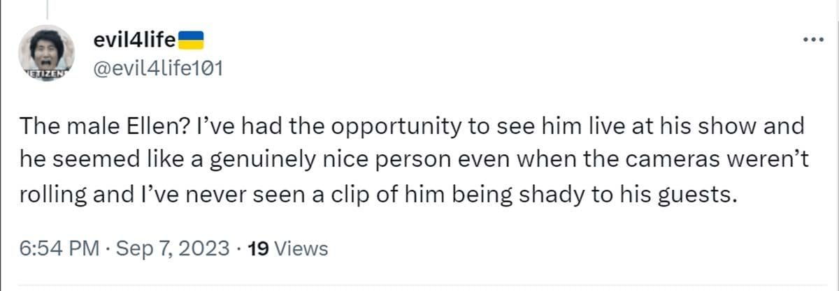 "Who woulda thought": Jimmy Fallon's The Tonight Show faces toxic ...