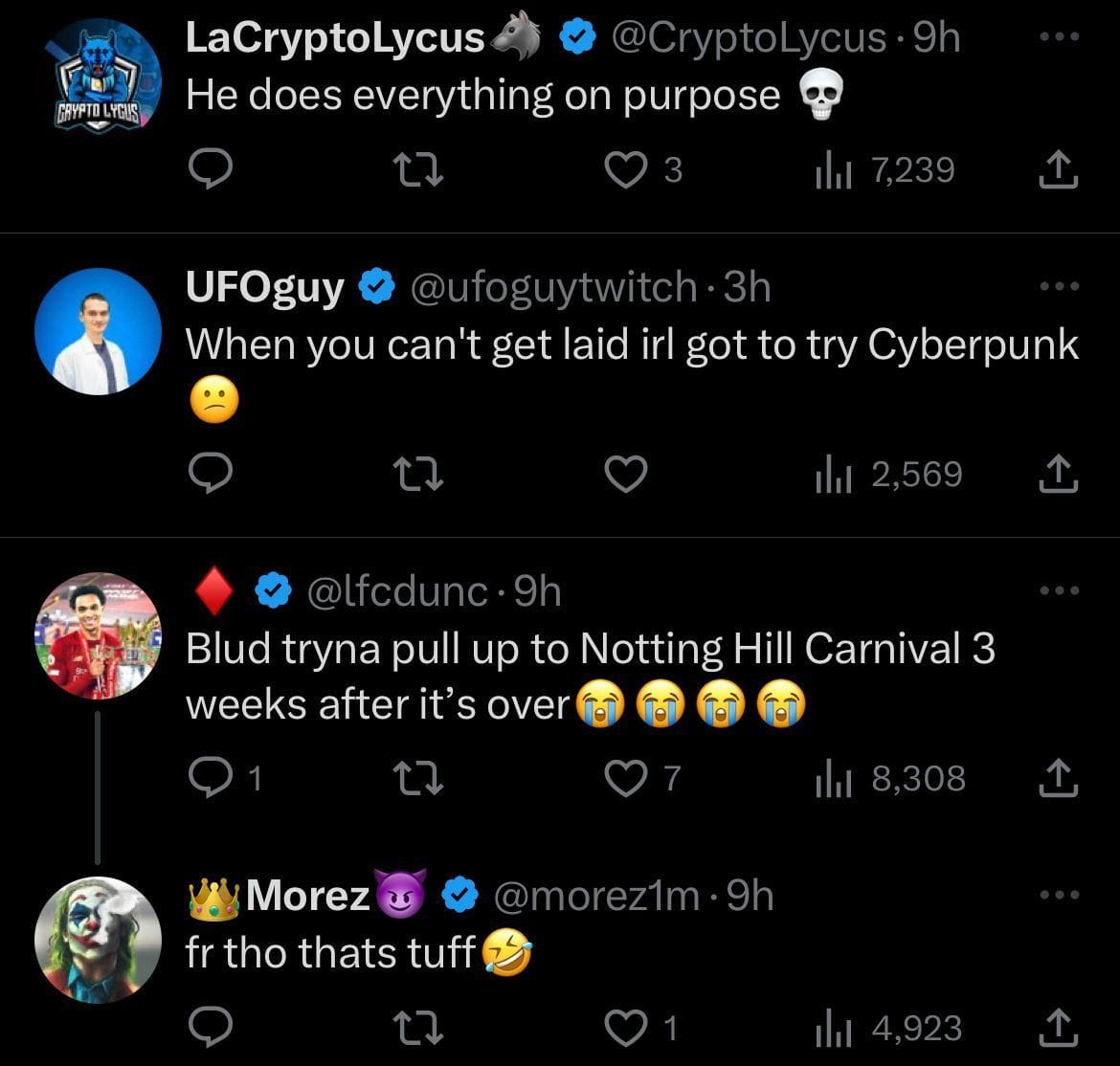 “This has got to be intentional” - IShowSpeed’s search history about “s ...