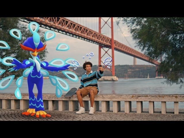 Best team for Shadow Zapdos in Pokemon GO