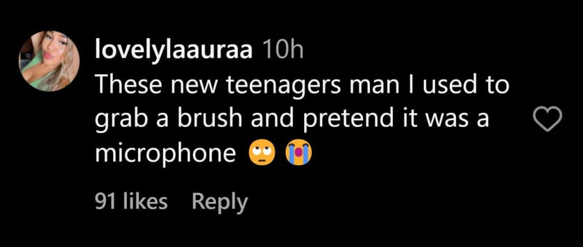 "This is disgraceful": Netizens react as authorities arrest multiple ...