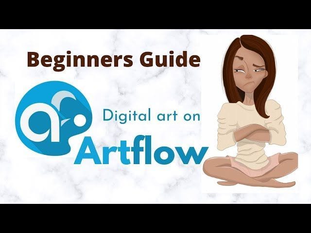 10 apps like Procreate for Android