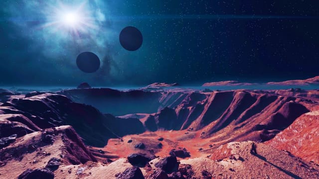 Starfield: All difficulty settings explained