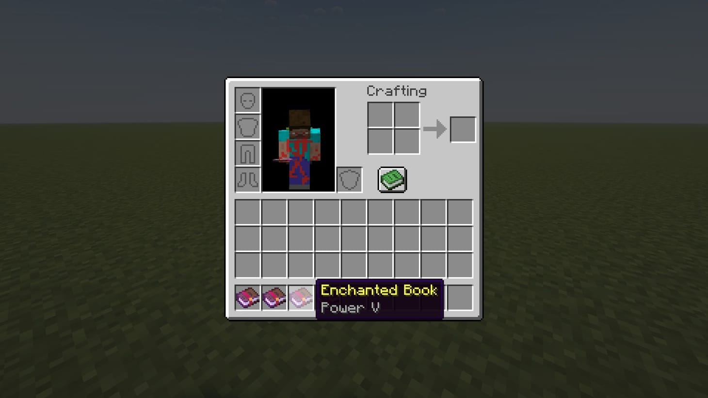 10 best Minecraft enchantments to become overpowered