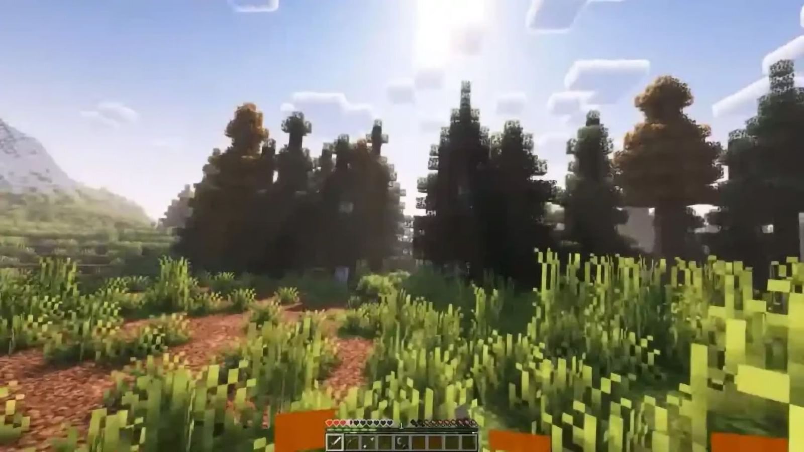 10 best Minecraft mods to enhance the vanilla experience