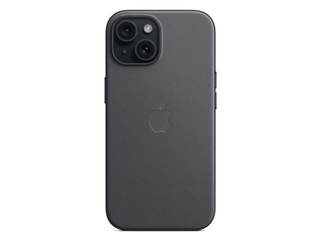 10 best covers for iPhone 15 and iPhone 15 Plus