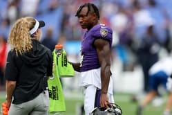 Fantasy Football Trade Analyzer | Fantasy Trade Calculator