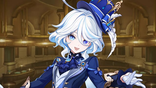 Genshin Impact 4.2 Furina leaks: Abilities, signature weapon, release ...