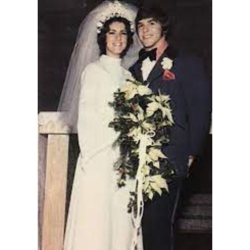 Where did Nick Saban grow up? Alabama coach's early life explored