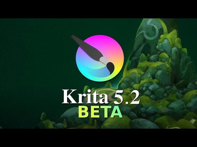 10 apps like Procreate for Android