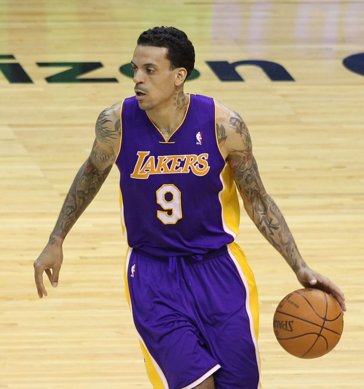 5 'Kobe Bryant stoppers' who got torched by Lakers legend