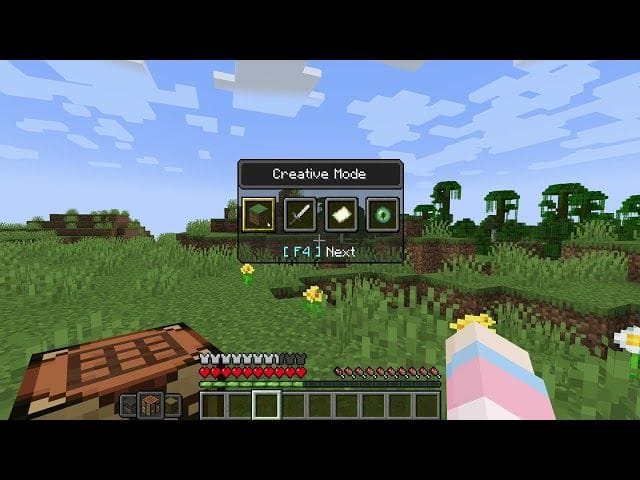 10 best Minecraft mods to enhance the vanilla experience