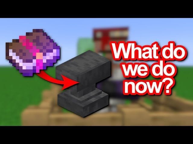 Minecraft 1.20.2 update: Everything you need to know