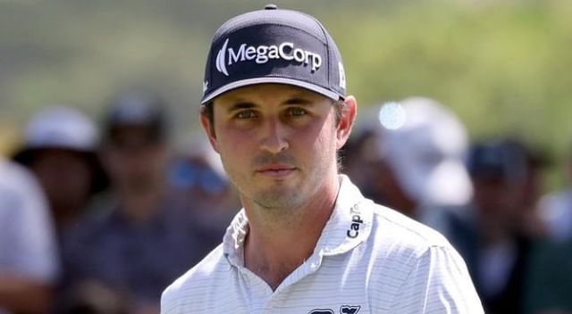 Who are J.T. Poston Parents, James Tyree Sr and Cheryl Poston?