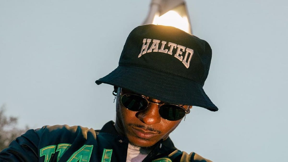 Deestroying makes unconventional pick for Fantasy MVP out of the NFC ...