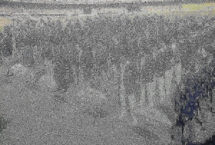 ICC Cricket World Cup Host: From 1975 to 2023