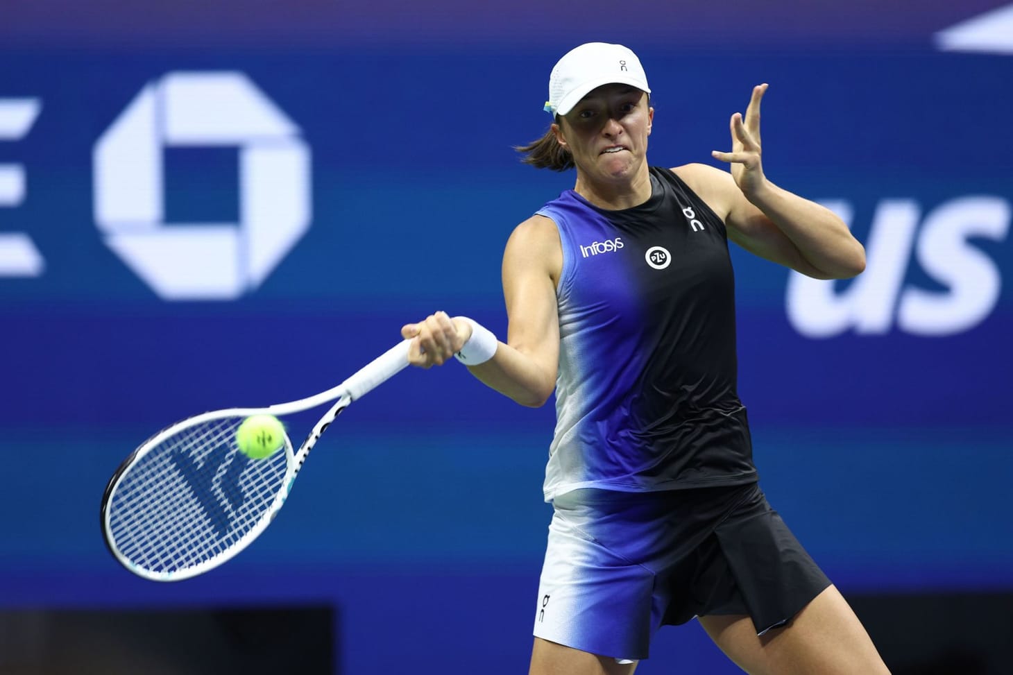 WTA China Open 2023: Women's draw, schedule, players, prize money ...