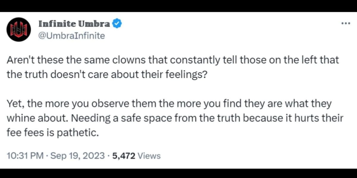 Ta-Nehisi Coates: What is Between the World and Me about? Ta-Nehisi ...