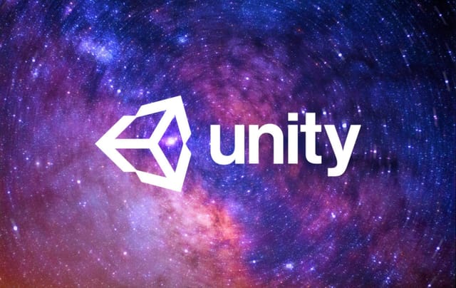 Unity clarifies new changes after modifying outrageous pricing policy ...
