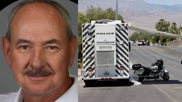 "The total disregard for life is appalling": Andreas Probst video goes ...