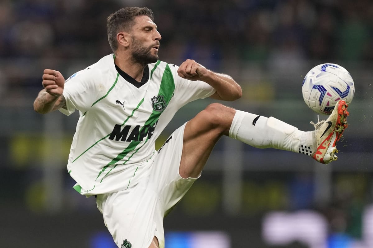 5 world-class players who do not get the appreciation they deserve