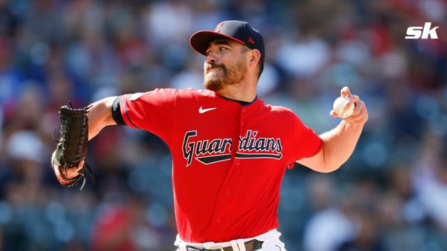 Former All-Star Matt Moore joins second club in 3 weeks as Marlins ...